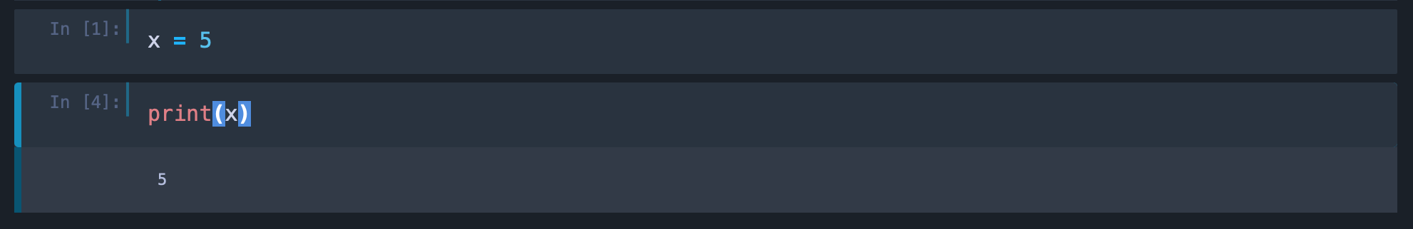 GEOG 5160 6160 Installation